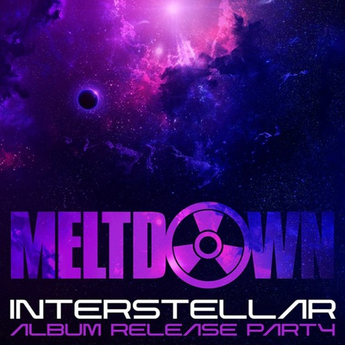 Stream Bianca Bell - How Deep Is Your House - Meltdown Interstellar Promo by Manik (NZ) | Listen ...