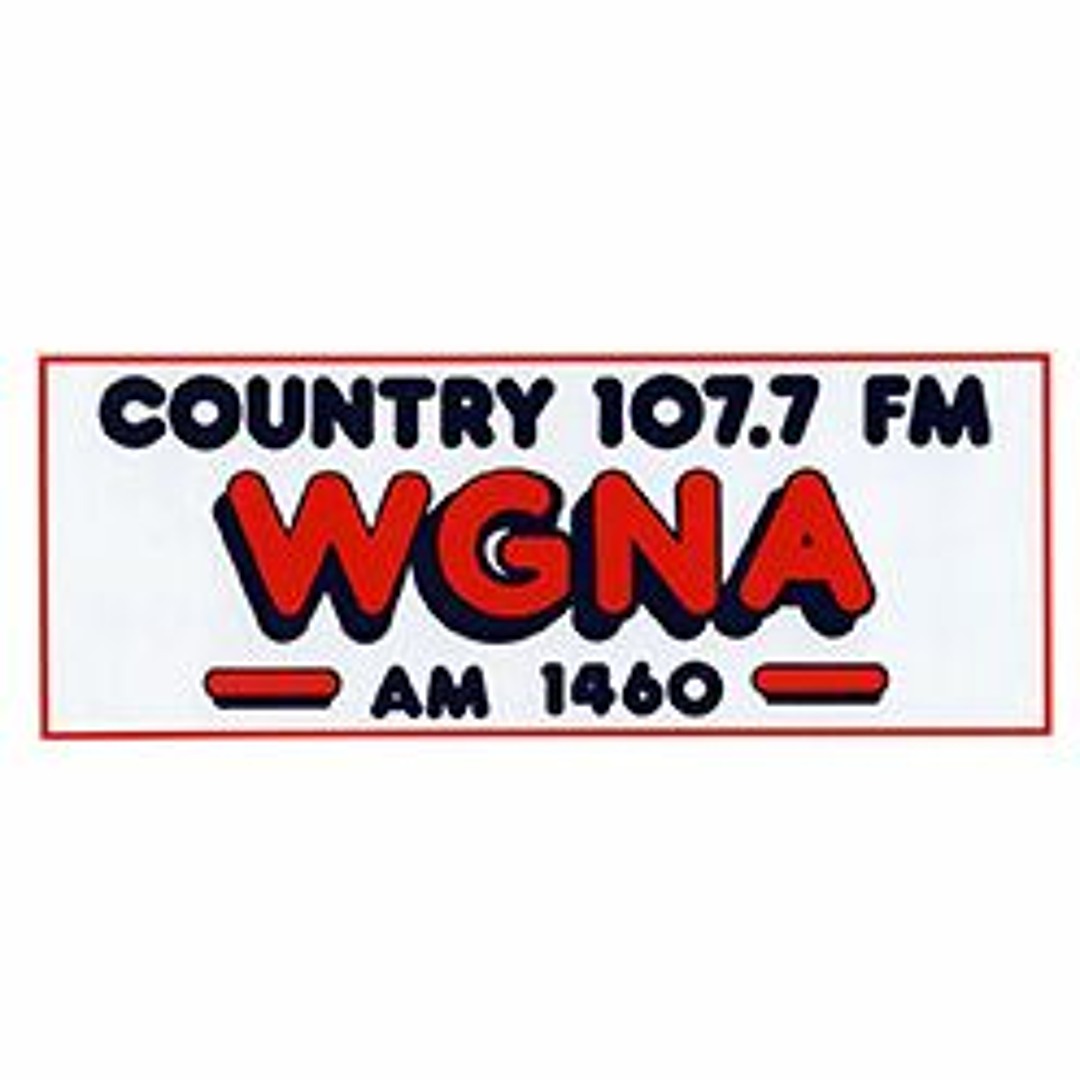 Stream NEW: The Country Edge (WGNA FM) - Demo - Thompson Creative by ...