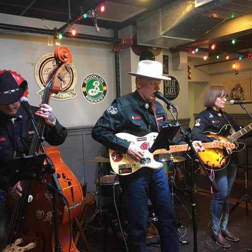 Stream Route 66 by Bootleg Hooch | Listen online for free on SoundCloud