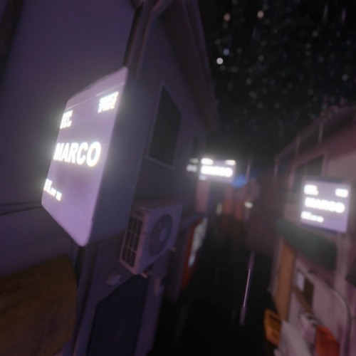 Stream 72 Marco - Muon M4U ft JDK ( Prod Chill Denis ) by 72 Marco ...