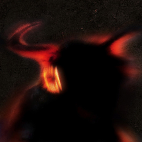 Stream BOH-ee (Amor Satyr & Siu Mata remix) by Toma Kami | Listen ...