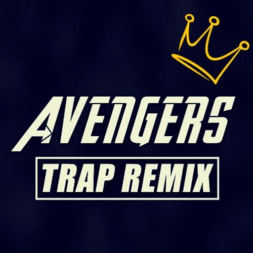 Stream Avengers Theme Remix by King Prodigy | Listen online for free on ...