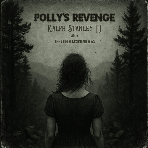 Stream Polly's Revenge by Bell Buckle Media | Listen online for free on ...