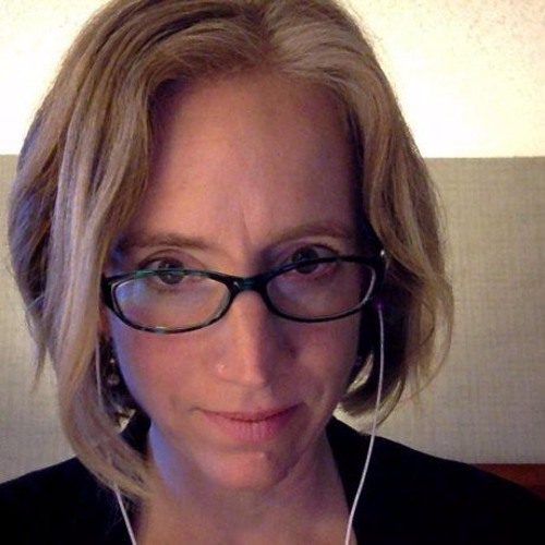 Stream Episode Carin Meier Using Machine Learning To Combat Major