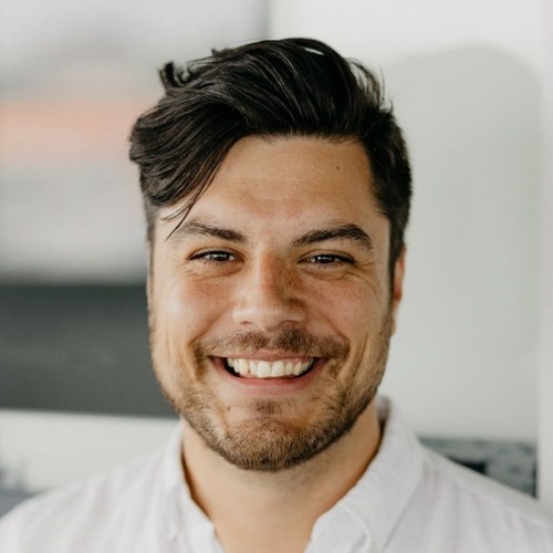 Stream episode {ENTREVUE} - Rétrospective Google avec Simon Langlois by Mon Carnet, le podcast ...