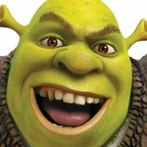 Stream SHREK IS MY DADDY by itz sophia | Listen online for free on ...