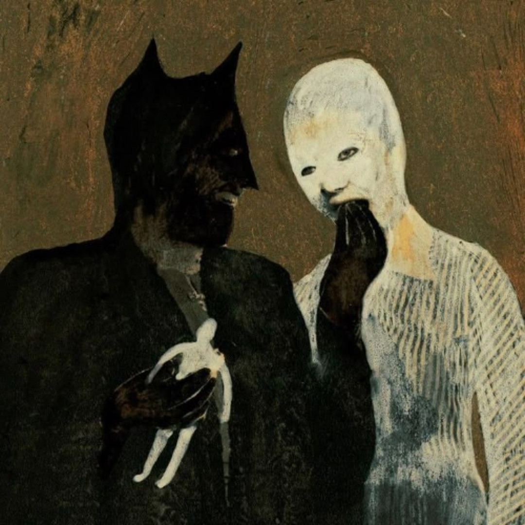 Stream retroism @blisslate by blisslate* | Listen online for free on ...