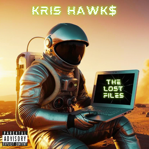 Stream The 909 by Kris Hawk$ | Listen online for free on SoundCloud