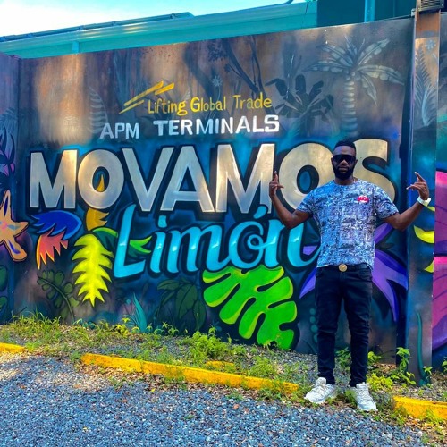 Stream DJ SADIC REGGAE NUEVO VOLUMEN 1 by DjSadic CR | Listen online ...