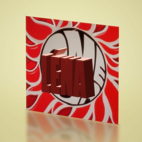 John V1ce - Omega - Léna (John Vice Bootleg 2022 Preview) | Spinnin ...