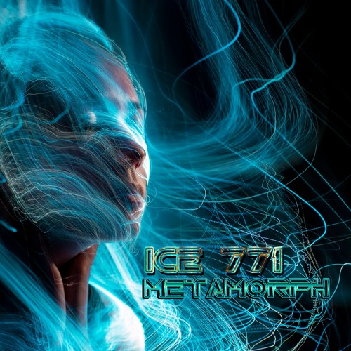 Stream Metamorph by ice 771 | Listen online for free on SoundCloud