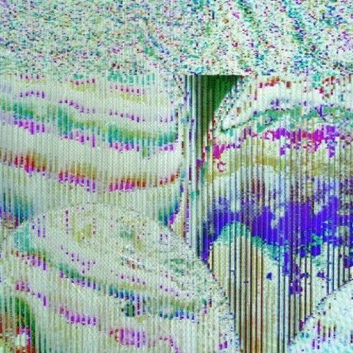Stream Think Principle by Yung Lain | Listen online for free on SoundCloud Stream Think Principle by Yung Lain | Listen online for free on SoundCloud