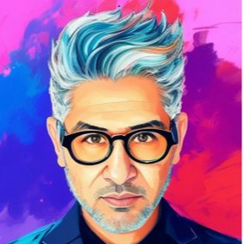 Stream Red Light Shades [Shades On - Panjabi MC x Red Light Green Light ...