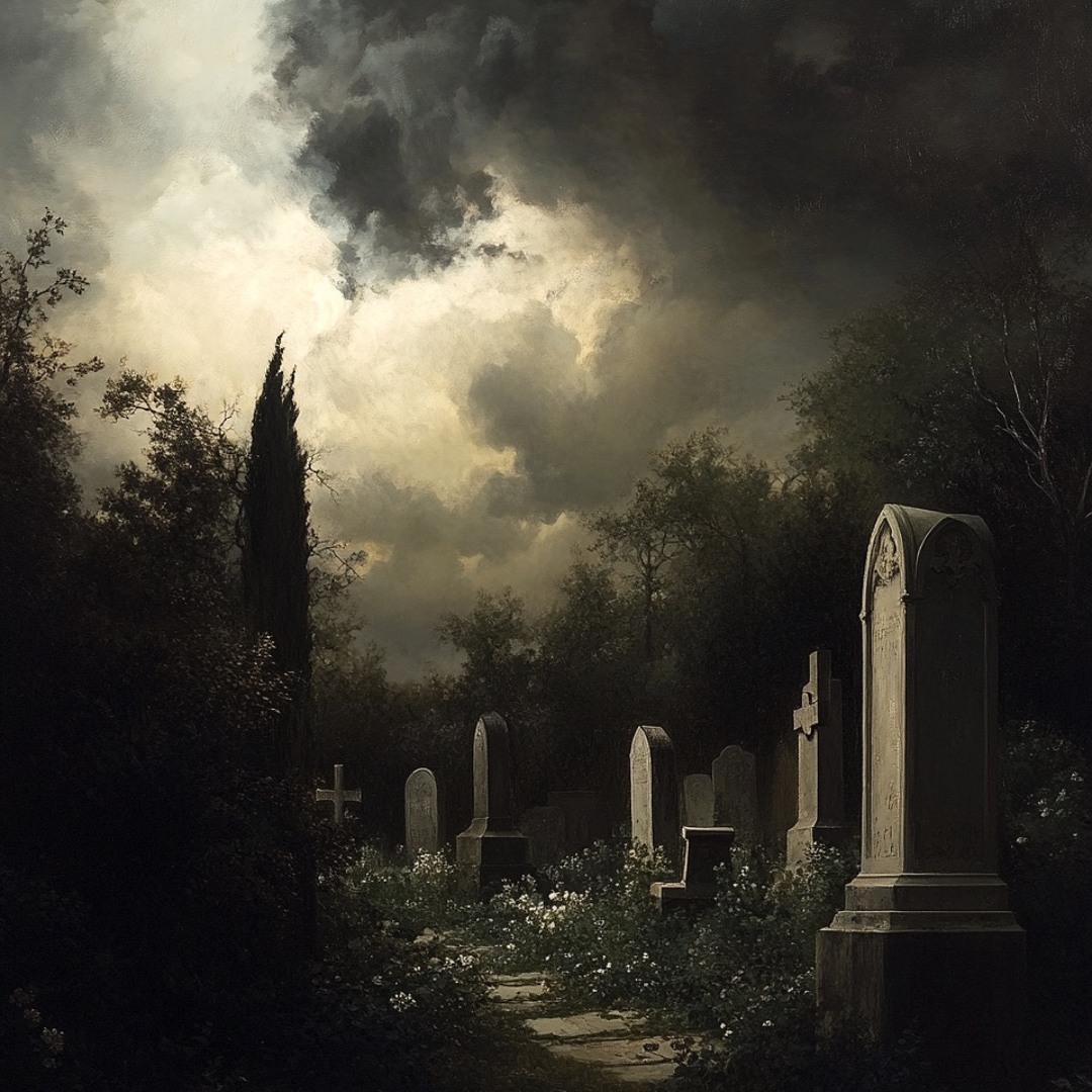 Stream Jonathan Carlisle | Listen to Emily Dickinson Art Songs playlist ...