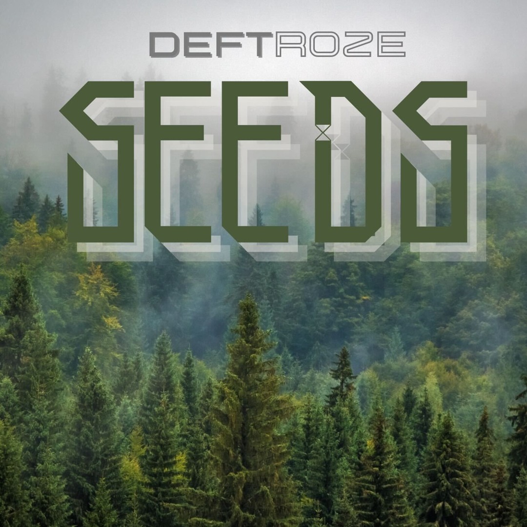 Stream Deep Electric/Tribal House Mix 2024 | Bedroom Set #5 (Seeds) by ...