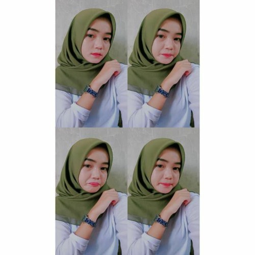 Stream ♫ - #WAWA BUCENNCUU♡ - [ 𝗜𝗡𝗗𝗥𝗔 𝗟𝗘𝗦𝗠𝗔𝗡𝗔 ] X [ RESTU ADITIA ...