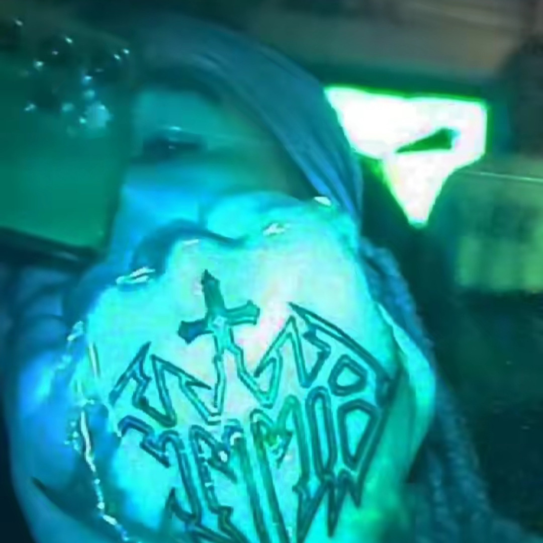 Stream plaqueboymax - CMB (full leak) by jahshy🎃 | Listen online for ...