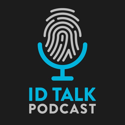 Stream episode Money 2020: Incognia CEO André Ferraz on Zero-Factor Authentication by The ID ...