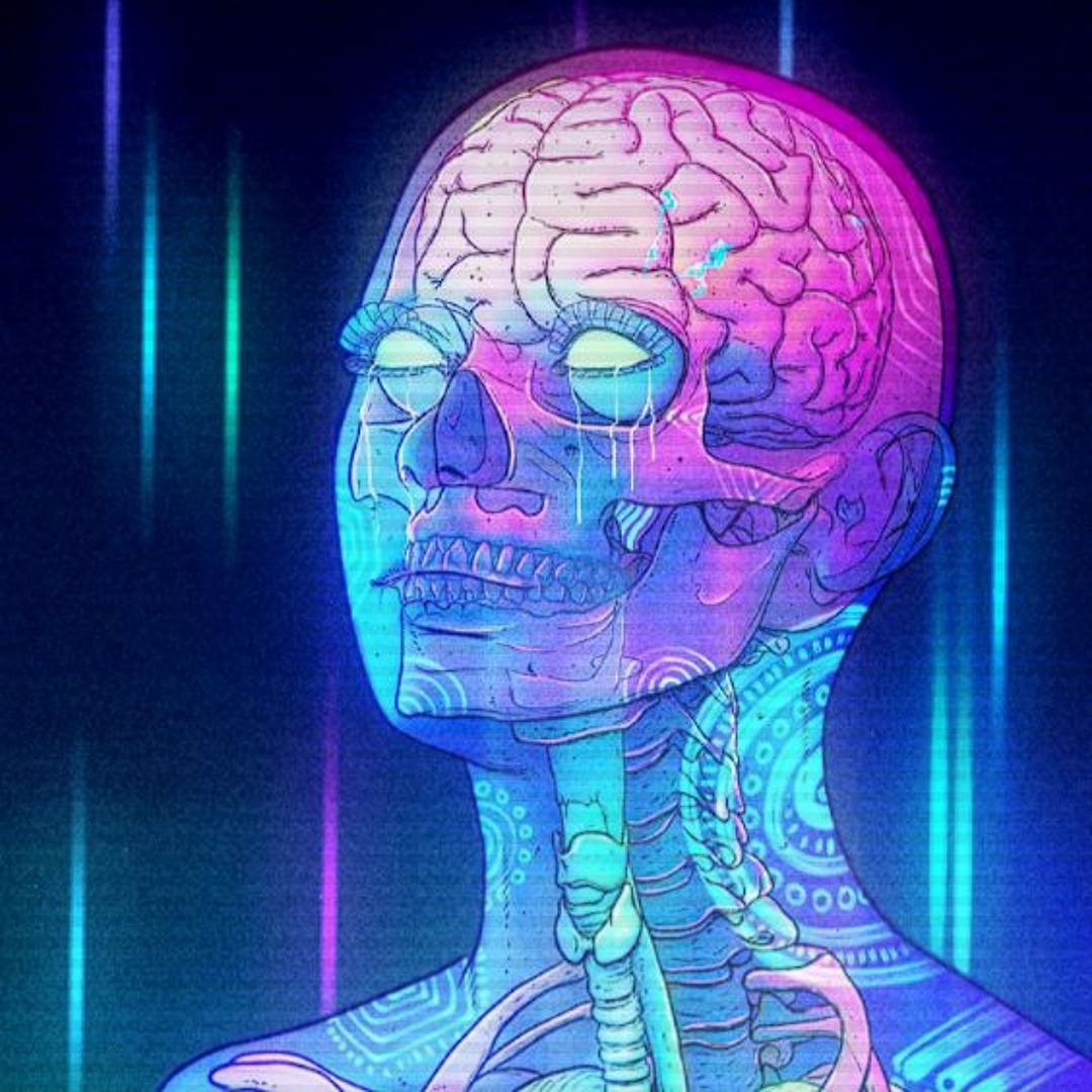 Stream I Felt It by WATRMALONE | Listen online for free on SoundCloud