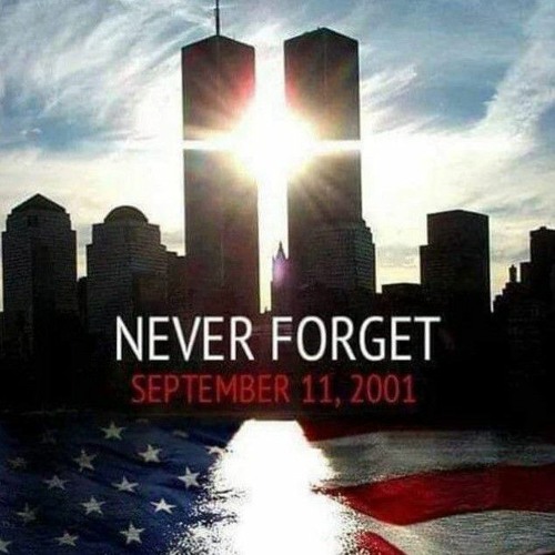 Stream 18 - nightcore (russian ver RU) well 2night i turn 18 by ...