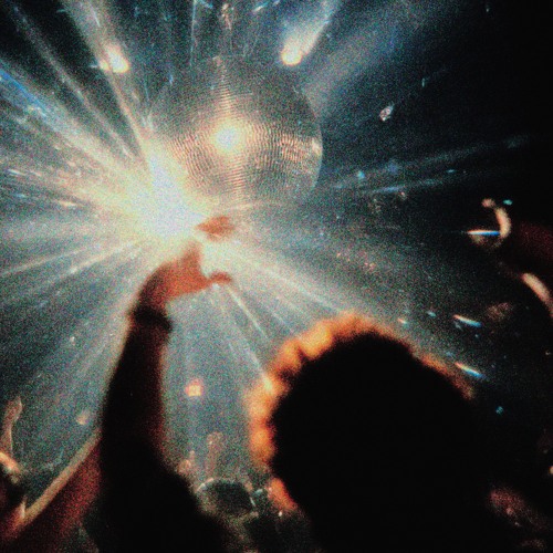 Stream Loop 20 & Devan Garcia - new dimension by MONTA | Listen online for free on SoundCloud