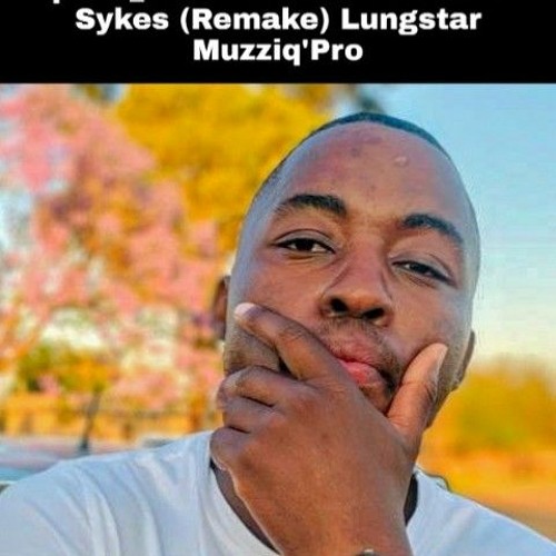 Stream episode IPlan_-_Dlala_Thukzin ft Zaba & Sykes {Remake} Lungstar ...