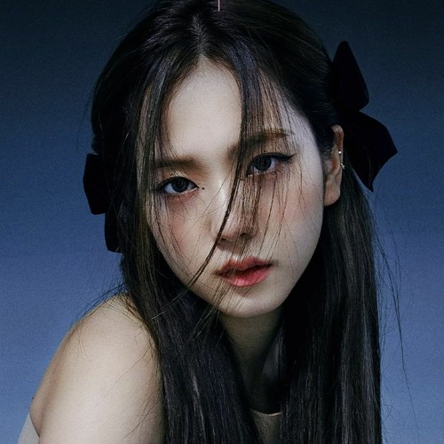 Stream BLACKPINK How You Like That Teaser Remix | 블랙핑크 HYLT ...