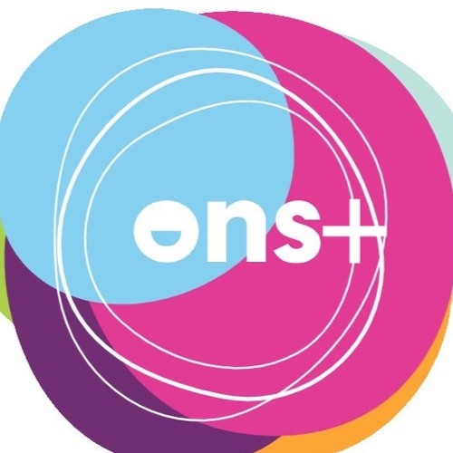 Stream ONS+ by Skunk | Listen online for free on SoundCloud