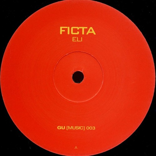 Stream Ficta - Eli (Wølf Hard Edit Of Zabiela's Rave Lizard Mix) [FREE ...