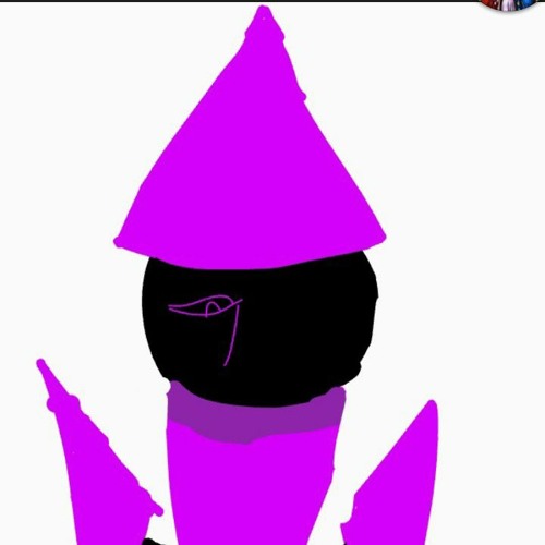 Stream Demigods of the 3DVerse - FNF hortas edition fantrack [teaser in ...