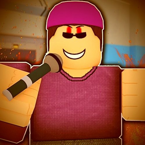 Stream Bandites Arsenal purple team rap (LDM Edit/Remix) by Lucozire ...