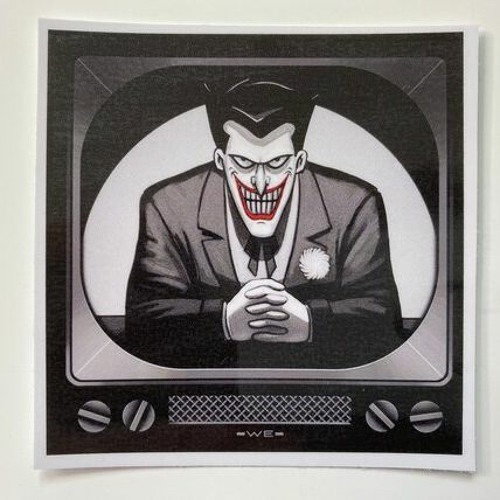 Stream Roblox Dox (Caged Up Edit) by Djoker'sArchives | Listen online ...