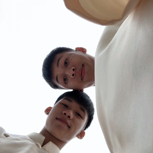 Stream Quoc Linh x Duy Hiếu Mix.mp3 by DJ/Producer Kem | Listen online ...