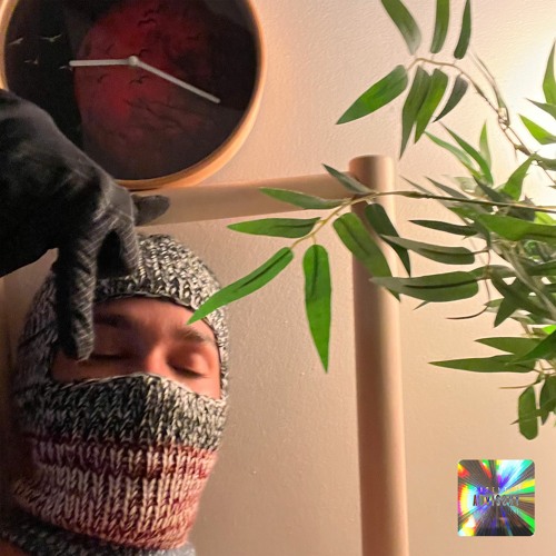 Stream Can't Lie (prod. Nathaniel London) by Raf Orlando | Listen ...