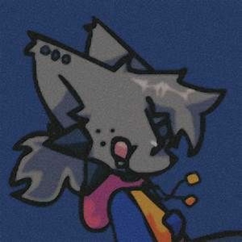 Stream Hairball Friday Night Funkin VS KAPI OST by NurmBoo | Listen ...