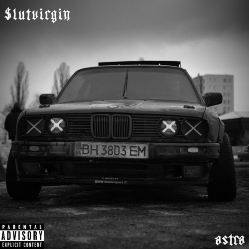 Stream Astra by $LUTVIRGIN | Listen online for free on SoundCloud