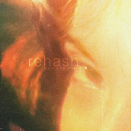 Stream 6/8 by Rehash | Listen online for free on SoundCloud