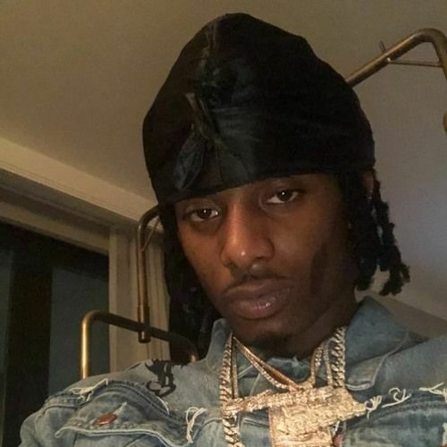 Stream PLAYBOI CARTI - ISSA DUB INSTRUMENTAL REMAKE by RJ BEATS ...