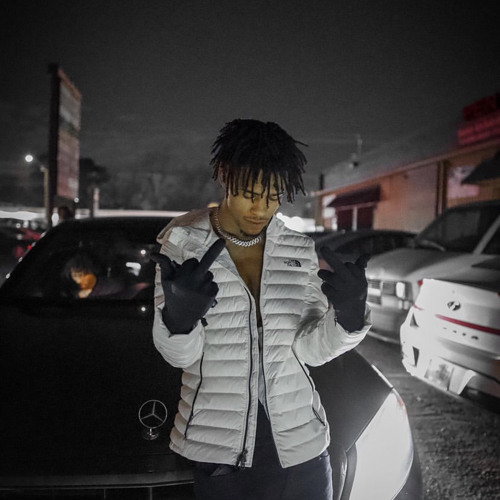 Stream Desire (saykayb) - muddy situation (Prod. Oliver Easton ...