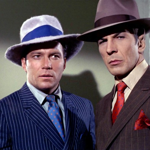 Stream episode The Roaring Twenties by Dylan Shearer podcast | Listen ...