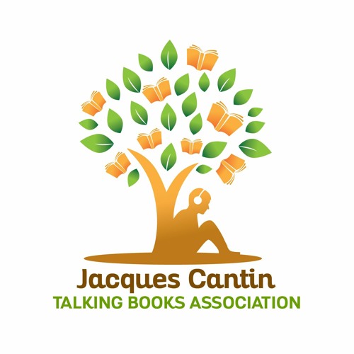 Stream Monique Ah Fat by TalkingBooks | Listen online for free on ...