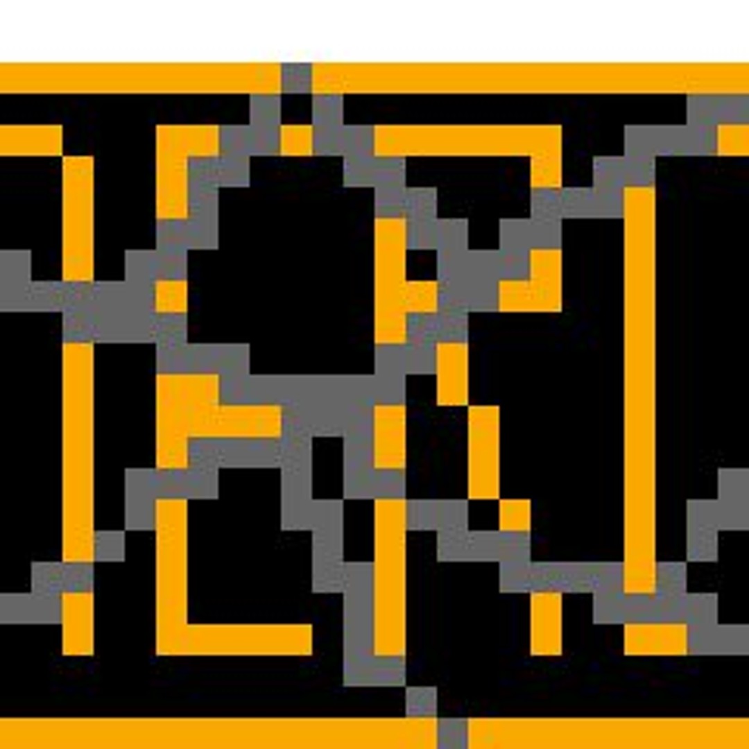 Stream Asgore Breaks the Mercy Button by Mareu Bondad | Listen online ...