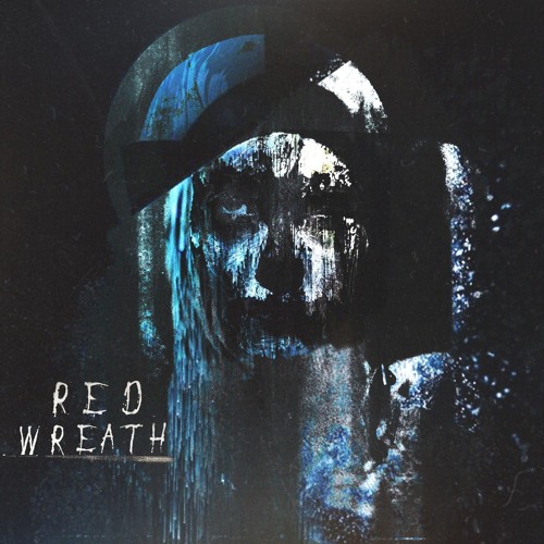 Stream RW DNB MIX 001 - FEBRUARY 2025 by Red Wreath | Listen online for ...