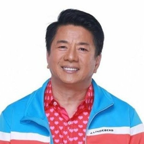 Stream Willing Willie-Wowowin Theme by Willie Revillame (Minus One).mp3 ...