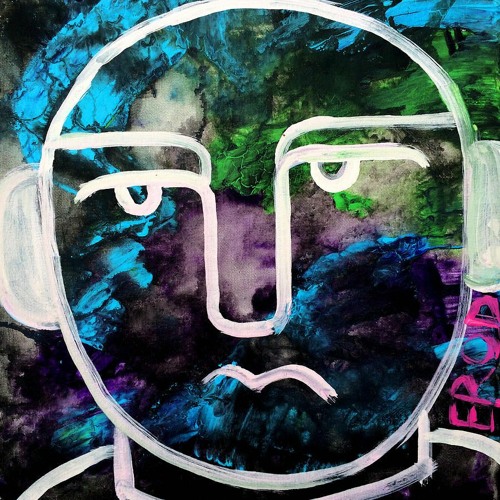 Stream "POCKET GROOVE" - MF DOOM x Madlib x J Dilla Boom Bap Type Beat ...