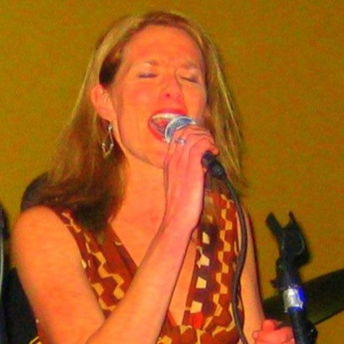 Stream watch you leave by Alexandra Higgins | Listen online for free on ...