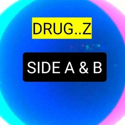 Stream Internet Dumpling | Listen to DRUG..Z [SIDE A & B] EP playlist ...