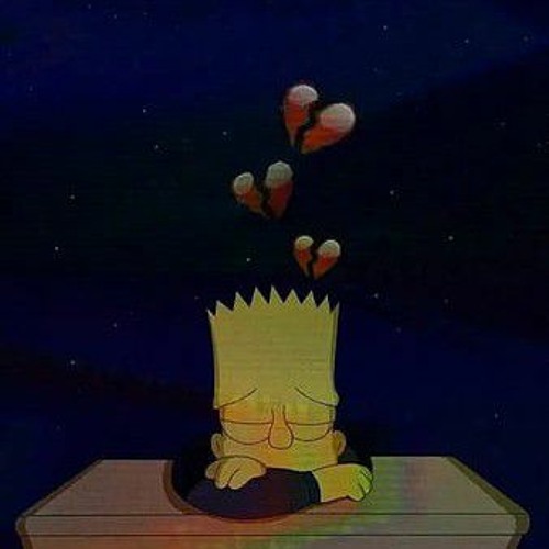 Stream LoofyBeats Productions® | Listen to Prod. Flamethrower playlist ...