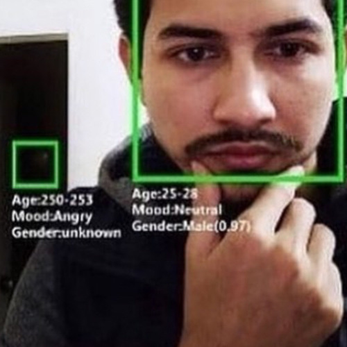 Stream first burn but its a slowed version i took off youtube by ...