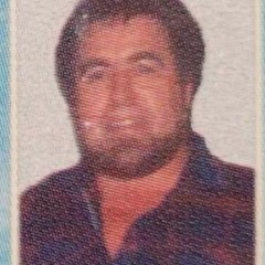 Derek Pilgrim's Instagram, Twitter & Facebook on IDCrawl